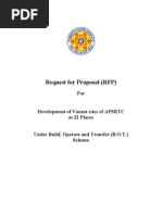 CCTV Work Completion Certificate Format | PDF | Arbitration | Request ...
