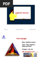 Intertek Poster A1 (HazLoc - Guide) - 0 | PDF | Industries | Gases