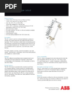 DMT Quick Start Guide | PDF | File Format | Installation (Computer Programs)