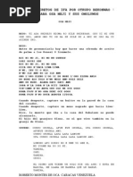 4-Obara Irete | PDF | Religión y creencia