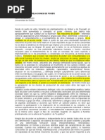 Definición y significado de historicidad | PDF | Ideologías | Experiencia