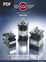 Api 551 | PDF