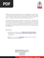 KGB Alpha Team Training Manual PDF | PDF | Nkvd | KGB