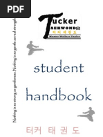 Open Fracture | PDF | Amputation | Wound