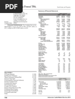 EIOPA-14-052-Annex IV V - CIC Table | PDF | Swap (Finance) | Derivative ...