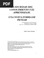 Proxémica, Distancia Interpersonal, Territorialidad y Sus Reacciones ...