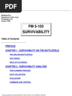 Project Aquarius: (Special Access Intelligence Revealed From The "Dark ...