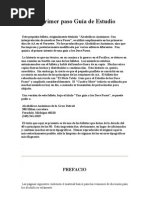 Siete Defectos de Carácter en AA | PDF | alcoholicos anonimos | Lujuria