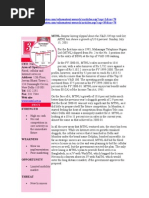 SN-InD-1-044 Example How To Use XCP in VTESTstudio | PDF | Computer ...