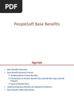 Peoplesoft Absence Management Troubleshooting Guide | PDF ...