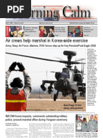 BFP History, Mandate & Other Related Topics | PDF | Fire Safety | Fire ...