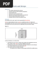 Shell Scripting For SysAd The Basics | PDF | Command Line Interface | Parameter (Computer ...