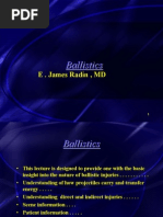 Range Safety and SDZ Guidelines | PDF | Artillery | Laser