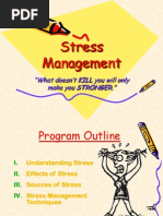 PERMA Self Assessment Worksheet | PDF