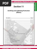 Electrical Standards SLD Symbols Legend PDF | PDF | Transformer | Switch