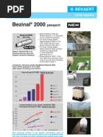 Astm F2329 F2329M 15 2023 | PDF | Screw | Materials
