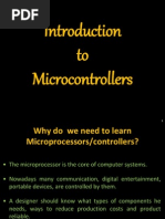 Micros Troubleshooting and Error Message Guide | PDF | Point Of Sale ...