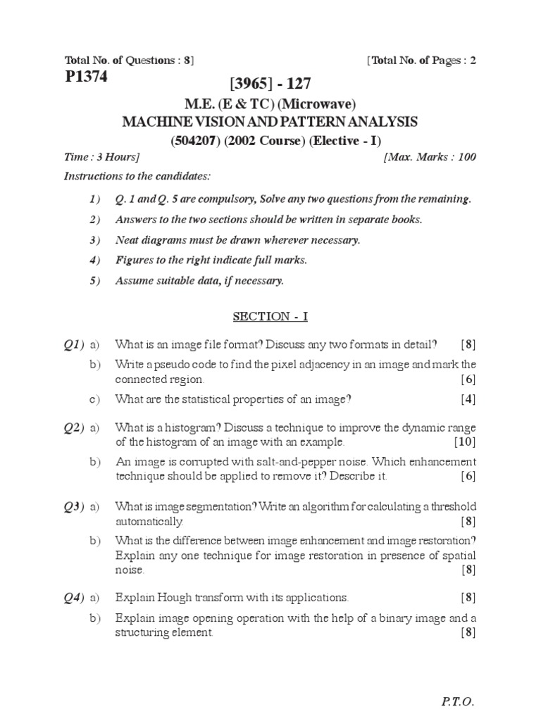 ME-mit Admission Form | PDF | Data Compression | Engineering Tolerance
