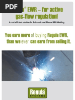 ISO 228 BSP G Thread Specifications | PDF