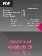BOT-2 Complete Form Sample Report PDF | PDF | Motor Coordination ...