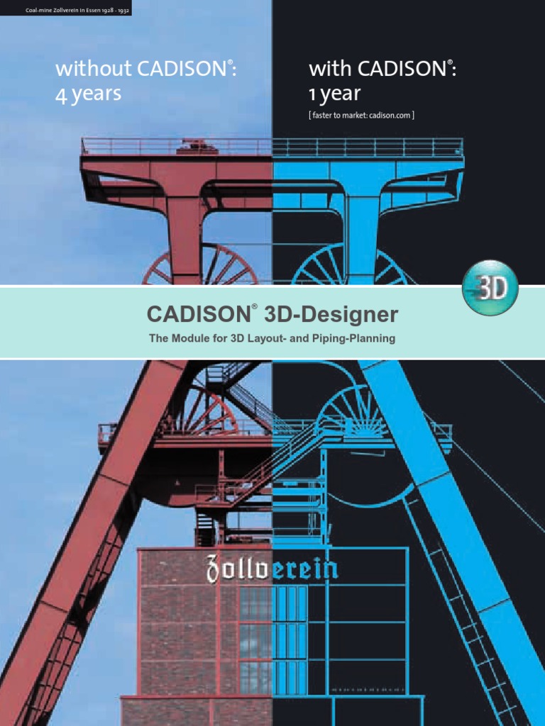 Piping Engineering | Application Programming Interface | 3 D Computer ...