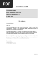 Office Boy Job Description: Duties and Responsibilities | PDF | Career ...