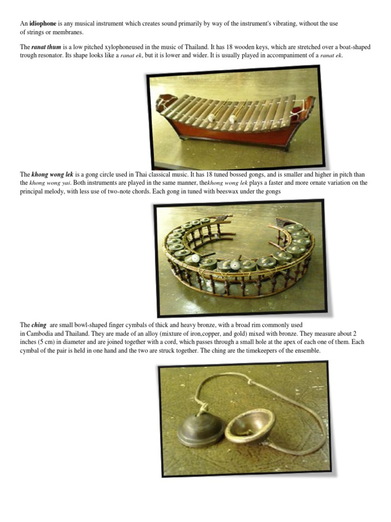 Maco | PDF | String Instruments | Musical Instruments