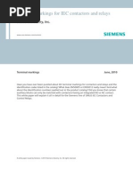 (A) Wire Colour Identification (Iec 60204-1) : Prima Automation (I) Pvt ...