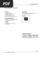 7SJ62 Manual PDF | PDF | Electric Motor | Relay