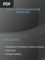 CBN Exchange Control Manual | PDF | Securities (Finance) | Foreign ...