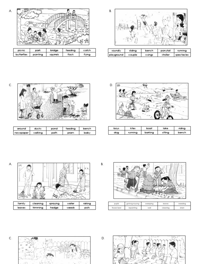 upsr-english-paper-2-section-1-question-pdf