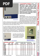EPC Schedule Levels Explanation | PDF | Technology & Engineering