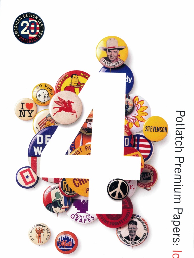 Potlatch Design Series Icons | PDF | Icon | Eastern Orthodox Church