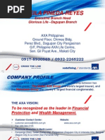 Intellicare Agora User Guideline Version 4 | PDF | Google Play | Login