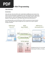 ORA-00800: Soft External Error, Arguments | PDF | Software Bug | Oracle Corporation