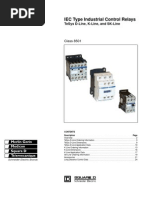 Schneider Lc1-d Series Contactor Datasheet | PDF | Alternating Current ...
