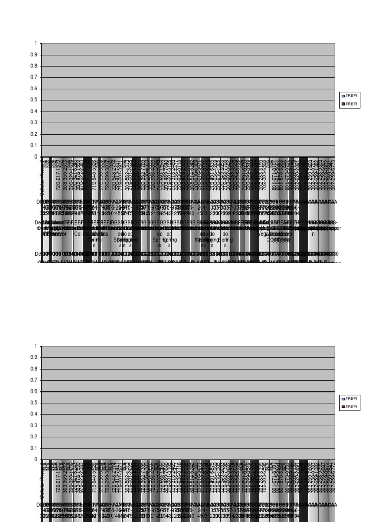 LONG Telephone Directory | PDF | Networks | Equipment