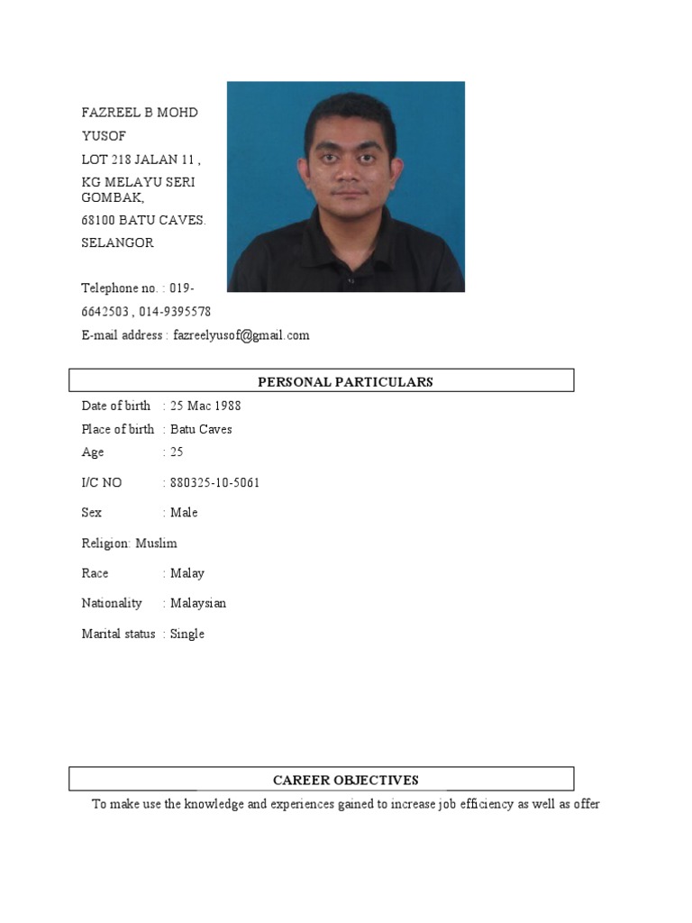 RTHRH | Download Free PDF | Engineer | Engineering