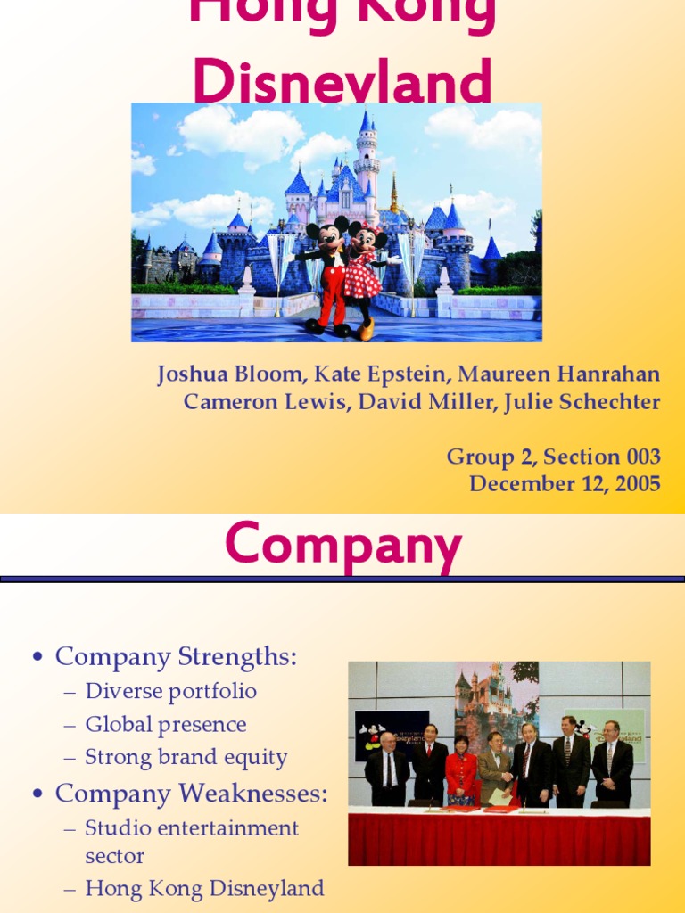 Joshua Bloom, Kate Epstein, Maureen Hanrahan Cameron Lewis, David ...