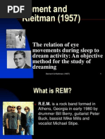 Fagen Et Al Elephant Learning | PDF | Reinforcement | Learning