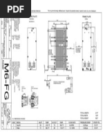 Fisher - 98H | PDF | Valve | Pipe (Fluid Conveyance)