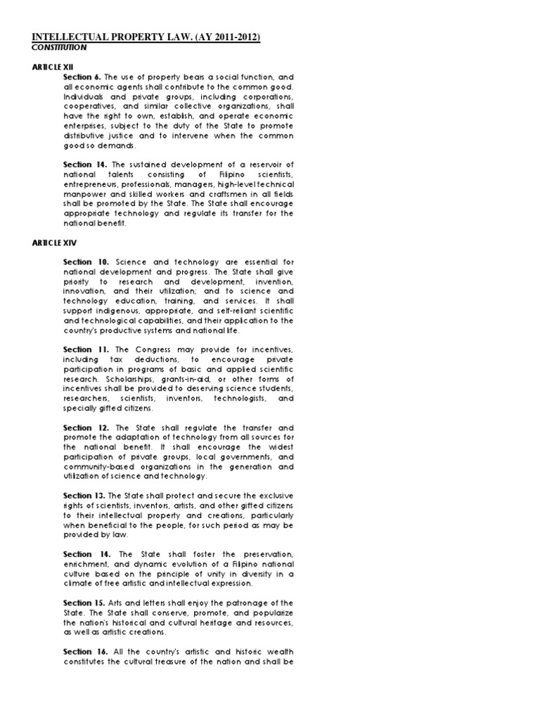 IPL | PDF