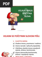 Izjava Stanodavca | PDF