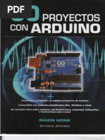 Primeros Pasos Con Arduino y XBee | PDF | Arduino | USB