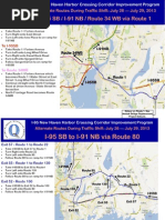 Connecticut Withholding Code Guide | PDF | Withholding Tax | Income Tax ...