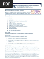 Bsava Protect Poster | PDF | Infection | Urinary Tract Infection