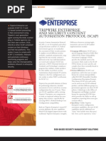 Verified by Visa & MasterCard SecureCode: Fraudulent Chargeback ...