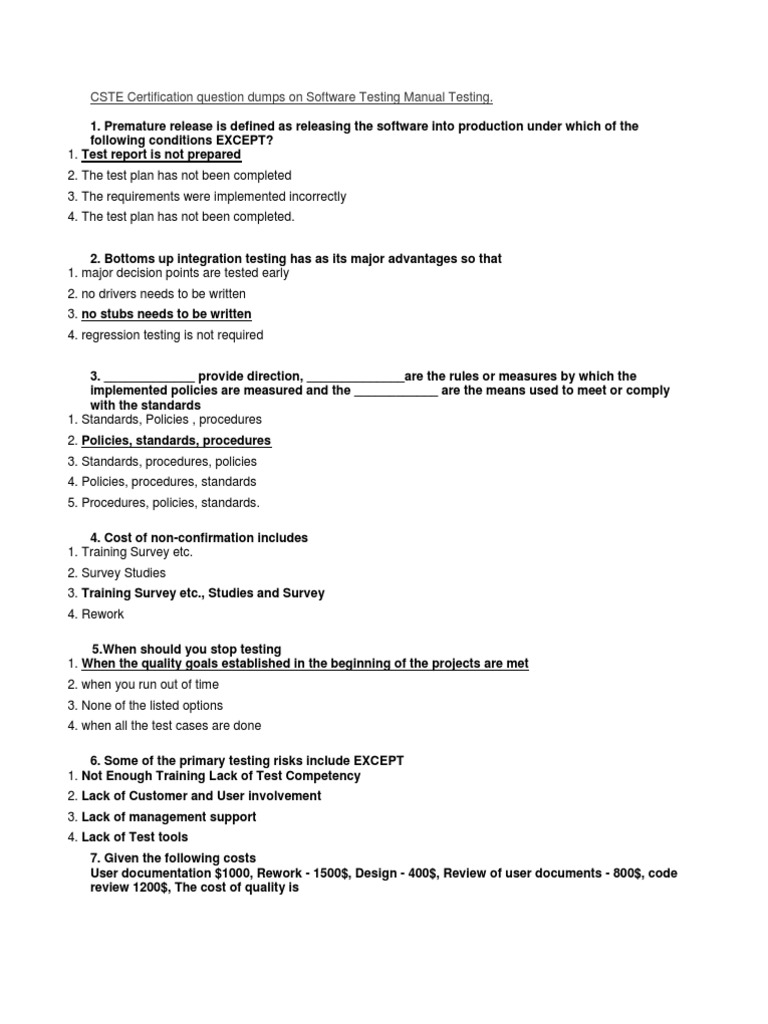 Print Test Page In Mac