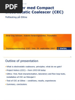 How To Read PEFs Drawing | PDF | Liquefied Natural Gas | Pipe (Fluid ...