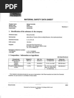 Body Fat Content Worksheet (Male) - A5500 | PDF | Nature